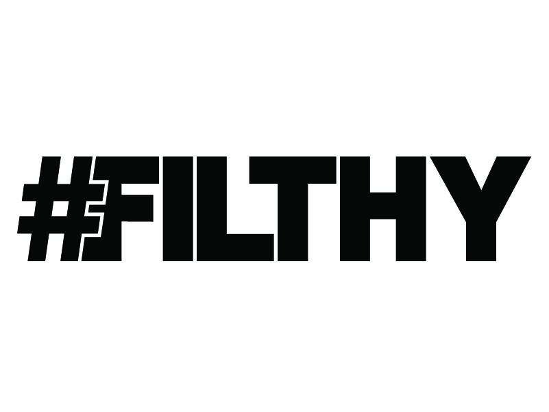 Ford Development Group – Graphic Design & Web Development Firm