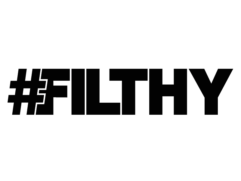 Home - Ford Development Group