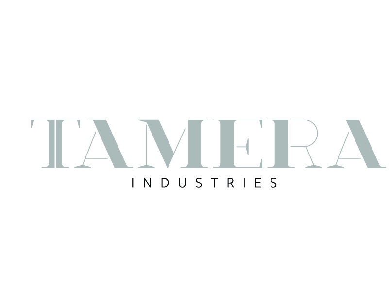 Home - Ford Development Group